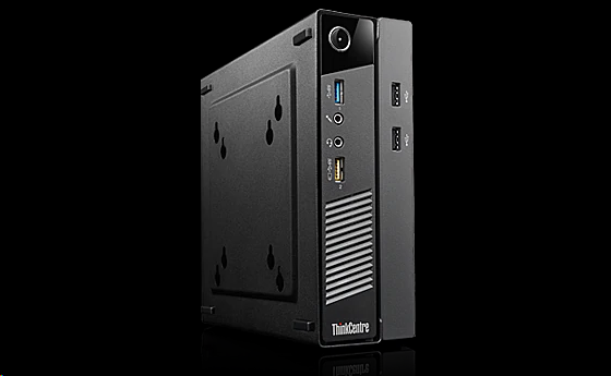 REF-ThinkCentre M93p Tiny Desktop : Oshtugon Computers | Computer Sales ...