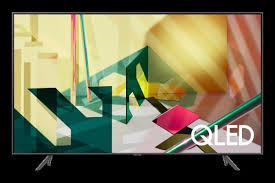 82″ 2020 Q70T 4K Smart QLED TV : Oshtugon Computers | Computer Sales ...