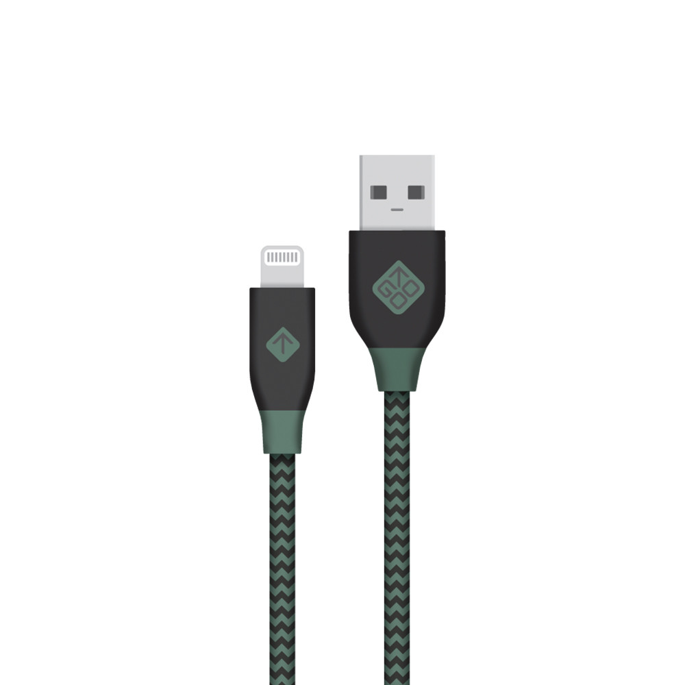 LIGHTNING CABLE – GR : Oshtugon Computers | Computer Sales | Online ...