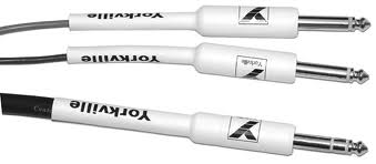 6′ PATCH CABLE : Oshtugon Computers | Computer Sales | Online ...