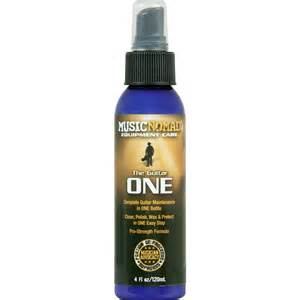 All-in-One Cleaner/Polish/Wax : Oshtugon Computers | Computer Sales ...