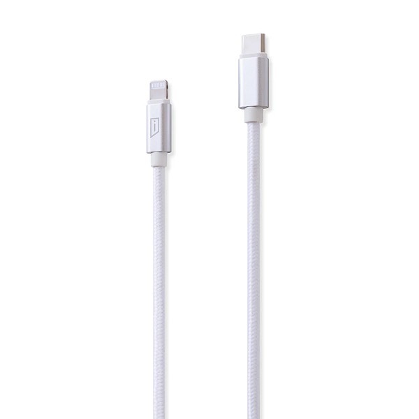 USB-C to Lightning Cable Slim Box – 2m : Oshtugon Computers | Computer ...
