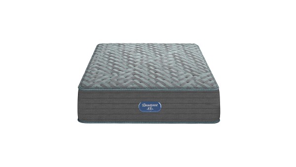 Beautyrest Eos Level 1 Firm Mattress – Queen : Oshtugon Computers ...